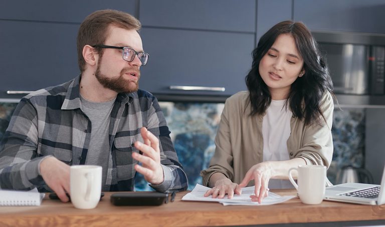 IRS Tax Resolution Services | Get Help Now - Federal Tax Resolution